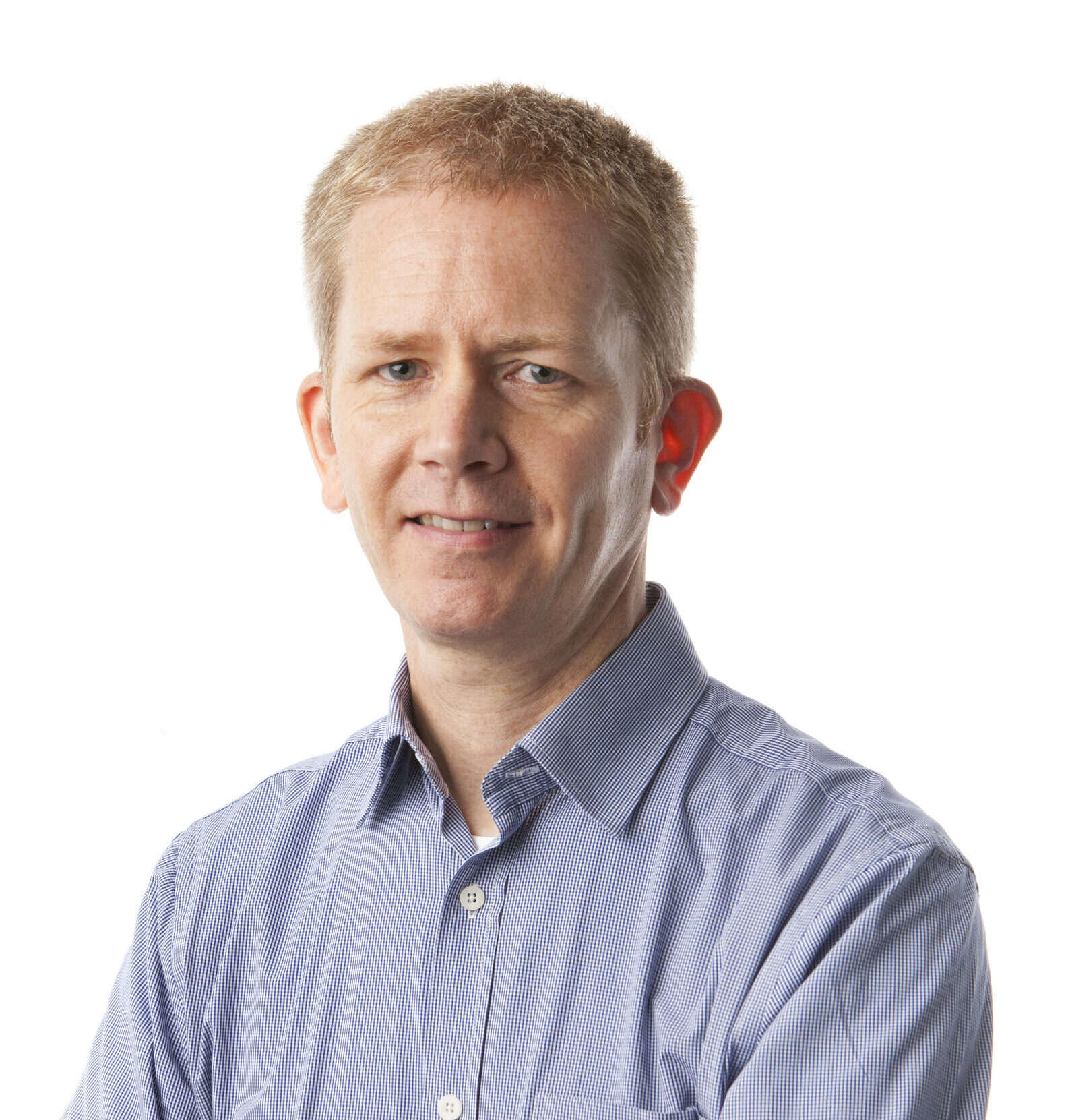 Join us | Alliance for low-carbon cement & concrete